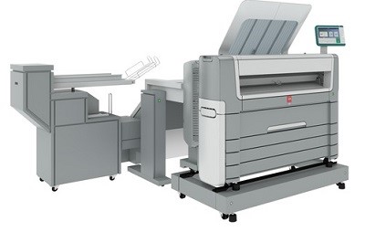 Oce plotwave 450 550 • Вэб-шпаргалка для интернет предпринимателей!